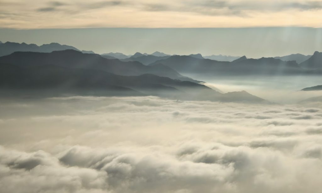 ARMA 3 Desktop Compass – Manuel Dobusch